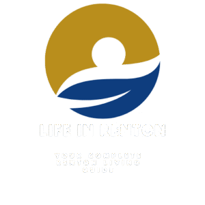 Public Transportation in Renton WA: 2025 Commuter Guide